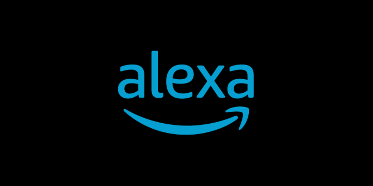 Creating An Alexa Skill Using The Command Line Interface Cli