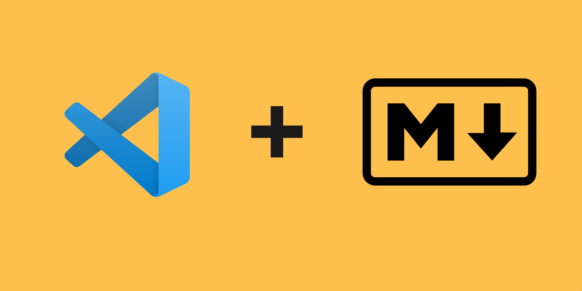 Quickly Cycling Through and Fixing Spelling Errors in VS Code Markdown ... Quickly Cycling Through and Fixing Spelling Errors in VS Code Markdown ...
